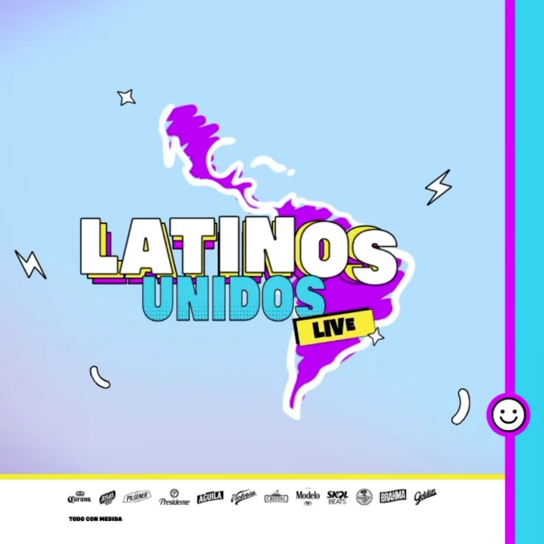 Ozuna inicia la serie de conciertos #LatinosUnidos para ayudar a las ...