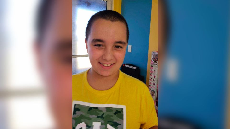 El médico forense confirma el peor presagio sobre la muerte de ...