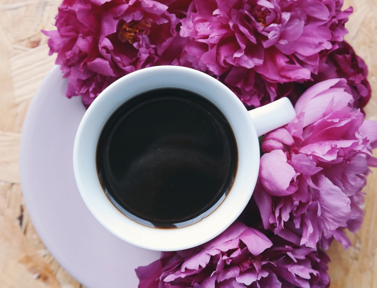 10 recetas fáciles y deliciosas para comer garbanzos - La Opinión