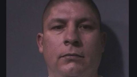 Presunto asesino y pandillero del “Texas Syndicate” es capturado en ...