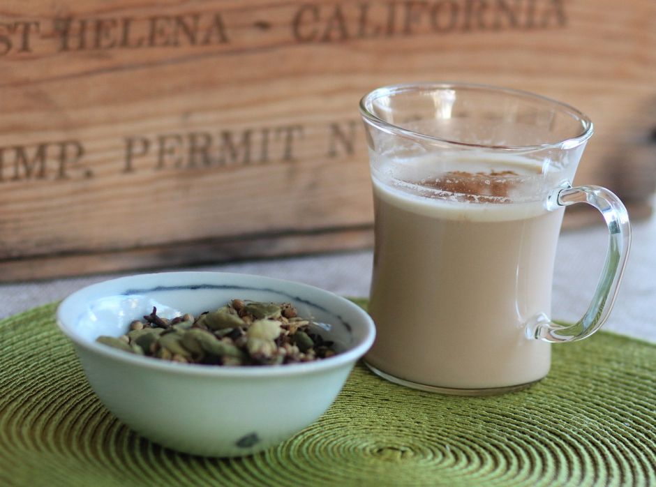 Cómo usar el cardamomo en tus recetas y cuáles son sus beneficios - La ...