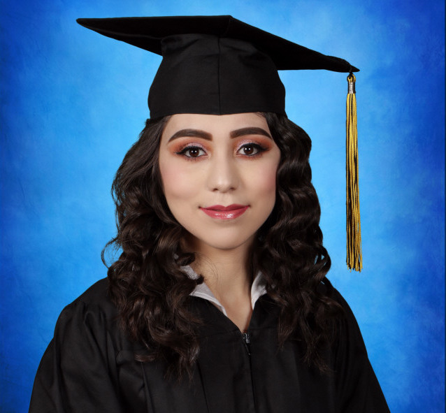 Premio por un récord sin faltas ni tardanzas en la escuela - La Opinión