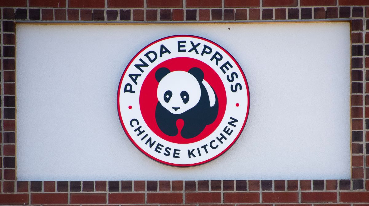 Panda Express lanza un nuevo servicio de delivery que encantará a sus ...