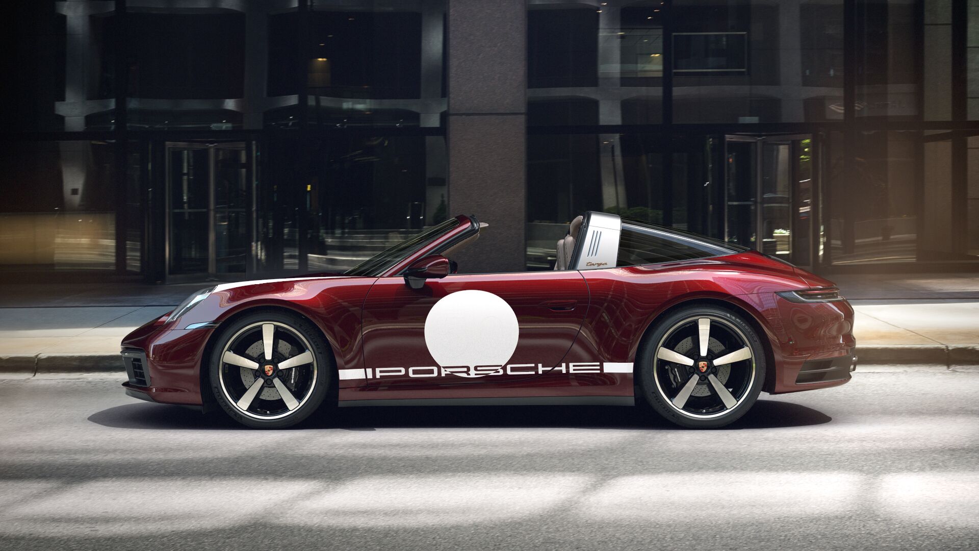 Los mejores autos convertibles para comprar en 2020 - La Opinión