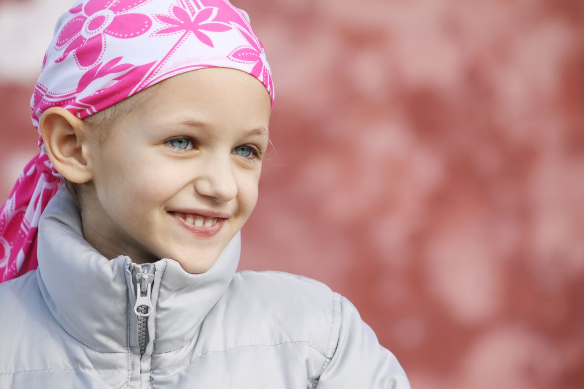 ¿Cuáles son los tipos de cáncer que más afectan a niños y adolescentes ...