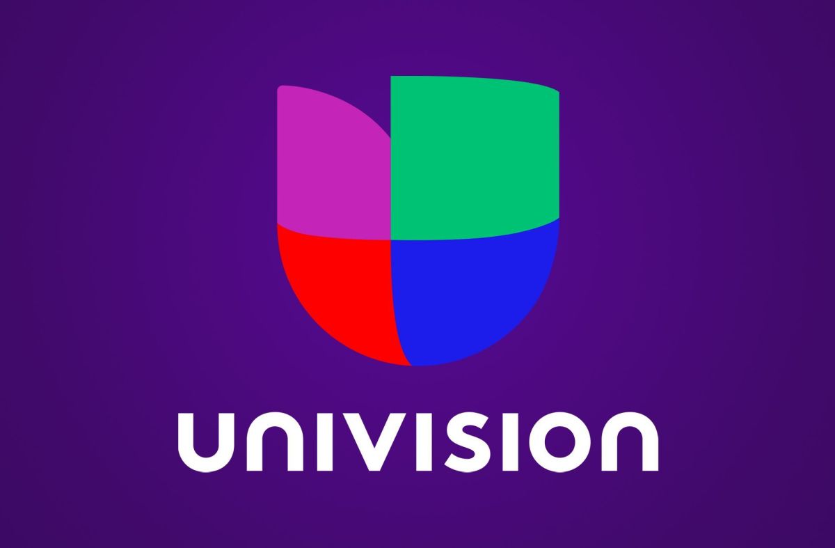 Univision lanza su servicio de streaming PrendeTV - La Opinión