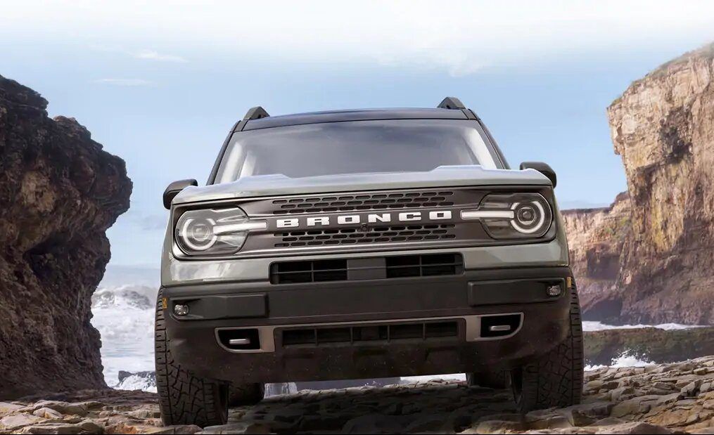 A días de su lanzamiento, esta firma de autos china lanza la copia del ...