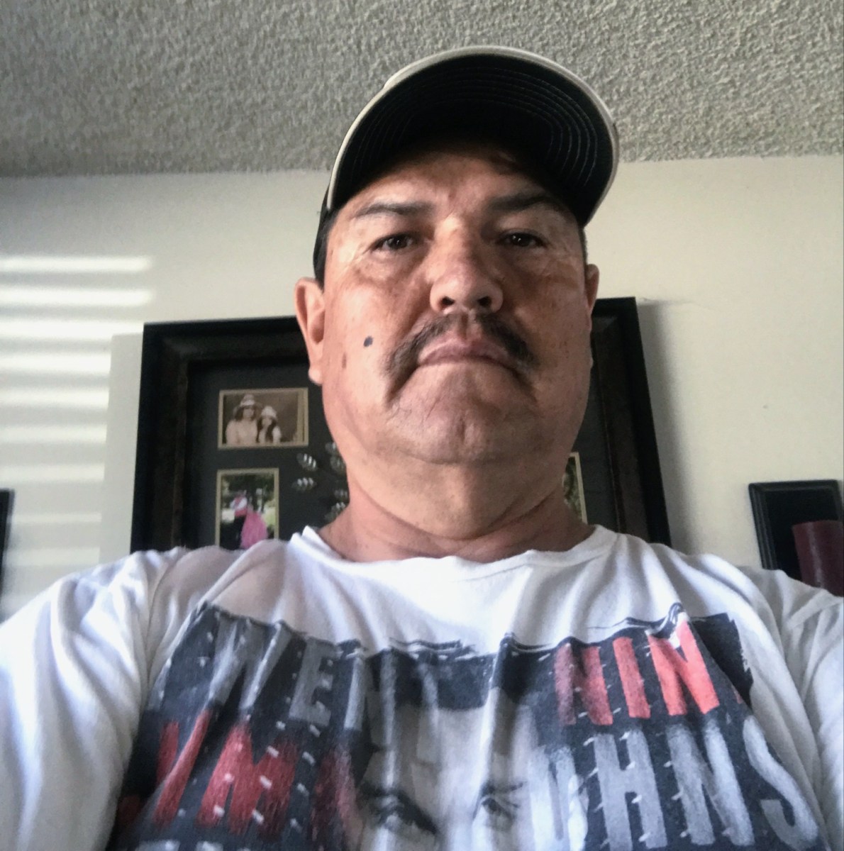 Primex Farms reabre pero cada vez hay más trabajadores con COVID-19 ...