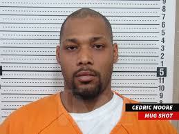 Hombre que agredió a niño bailarín de 12 años enfrenta cargos por ...