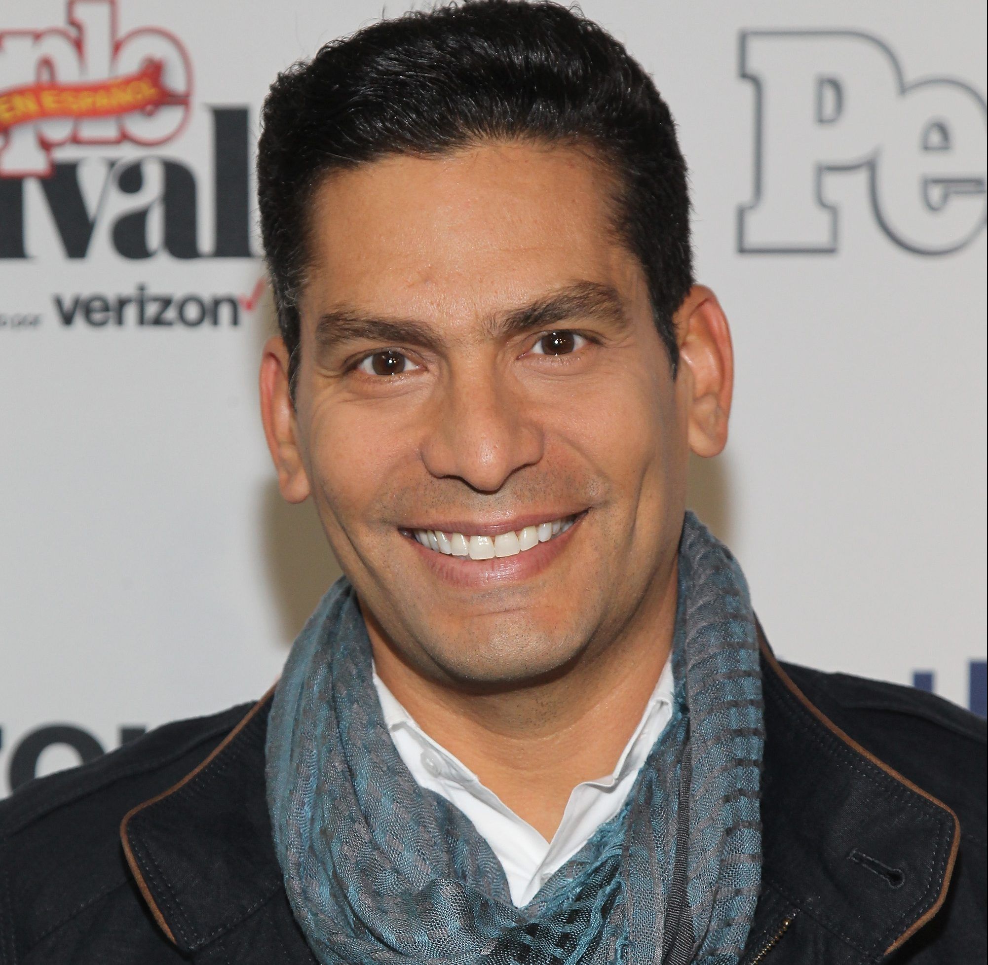 Todo un éxito el regreso a la televisión de Ismael Cala | La Opinión