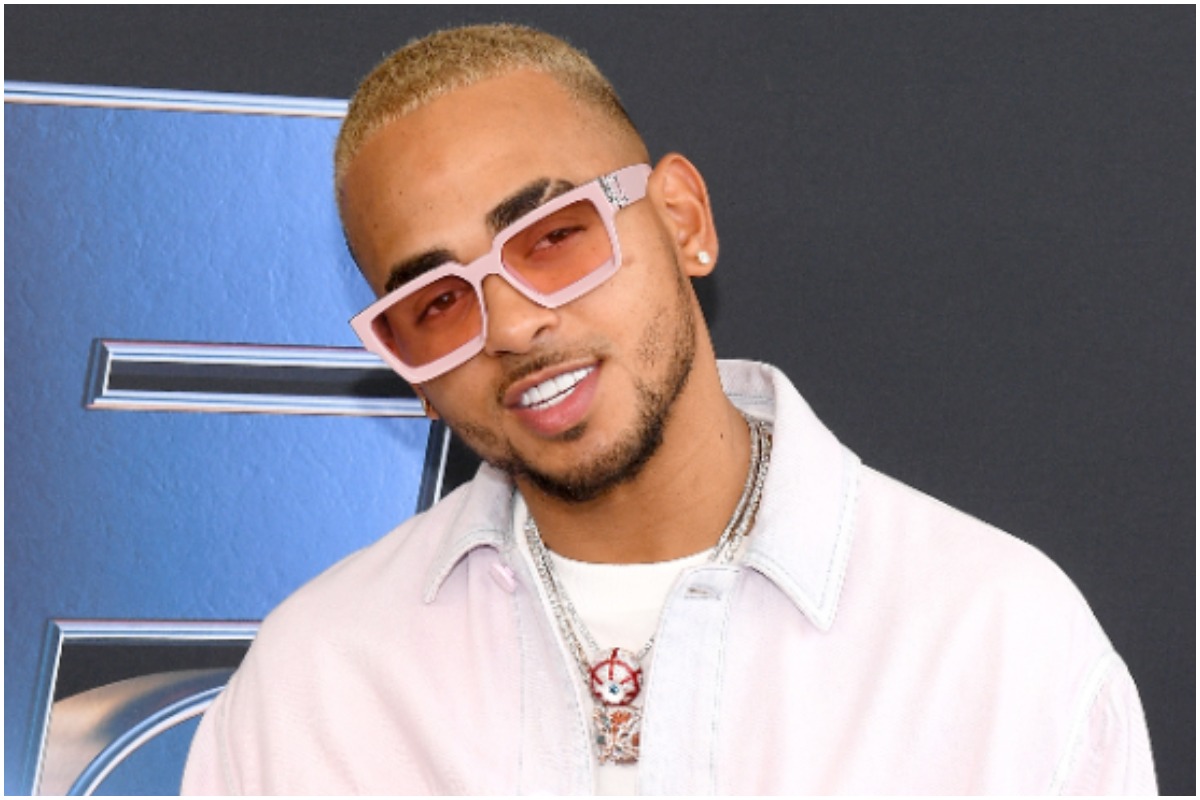 Conoce la lujosa mansión que compró Ozuna en Miami y que es un ...