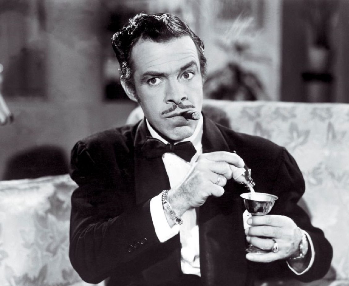 ‘Tin Tan’ cumpliría 105 años: estos fueron sus más memorables doblajes ...