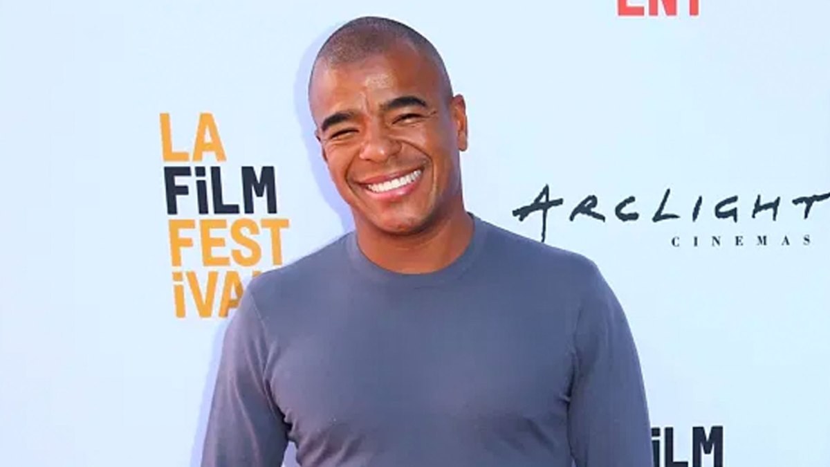 Los misterios que esconde la muerte del DJ Erick Morillo en Miami - La ...