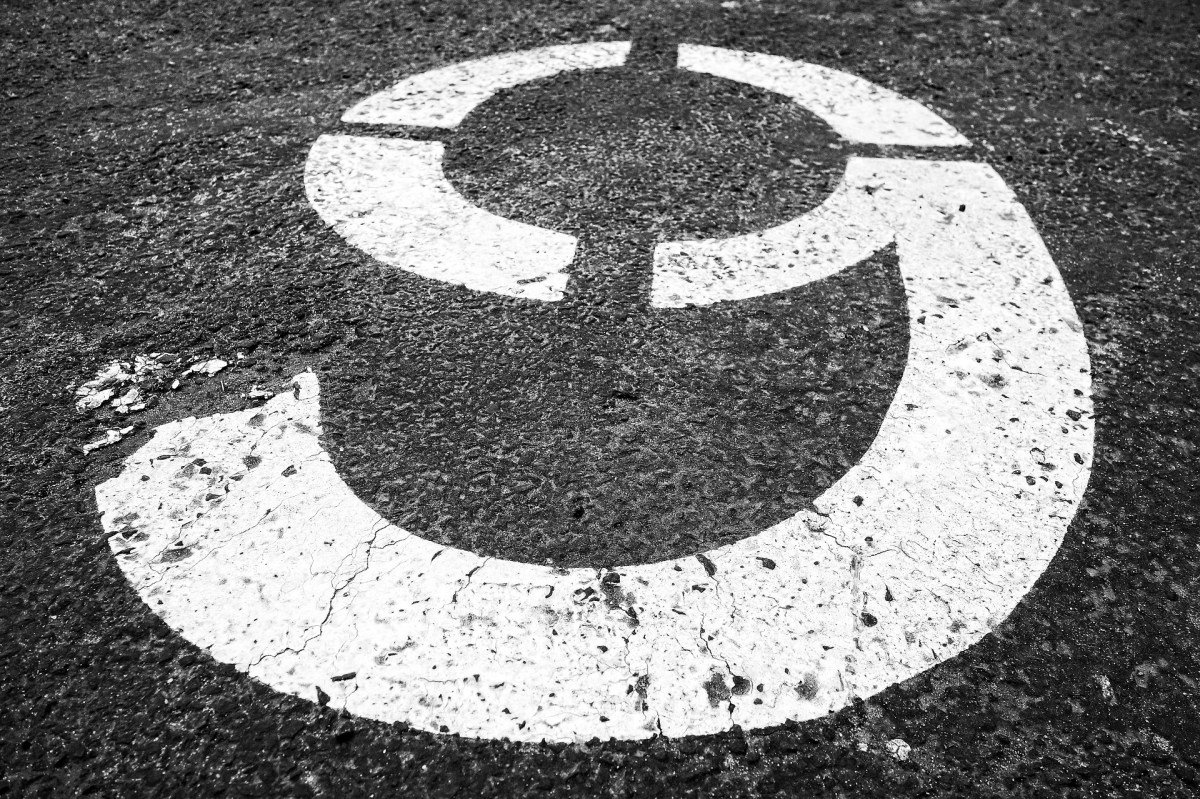 Conoce el místico significado del 9 en la numerología - La Opinión