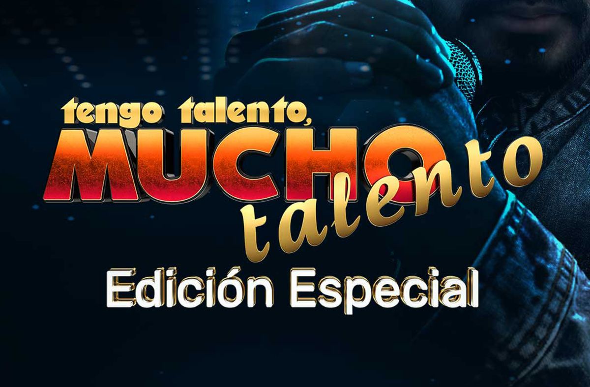 Chiquis Rivera regresa como juez a una edición especial de ‘Tengo ...