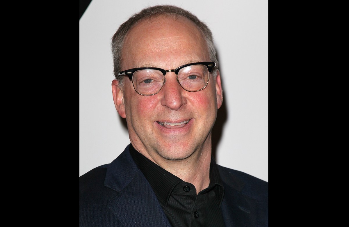 Ronda Política: Demandas que le salen caras a los contribuyentes - La ...