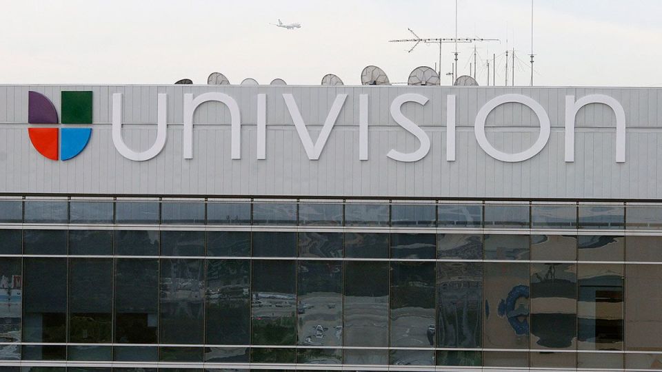 Cambios en Univision: La fusión con Televisa trae salidas, ascensos e ...