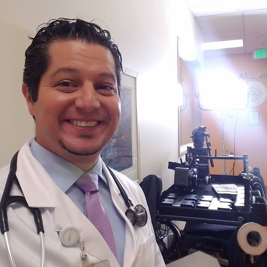 Diabetes y COVID-19, una mezcla letal que amenaza a los latinos - La ...