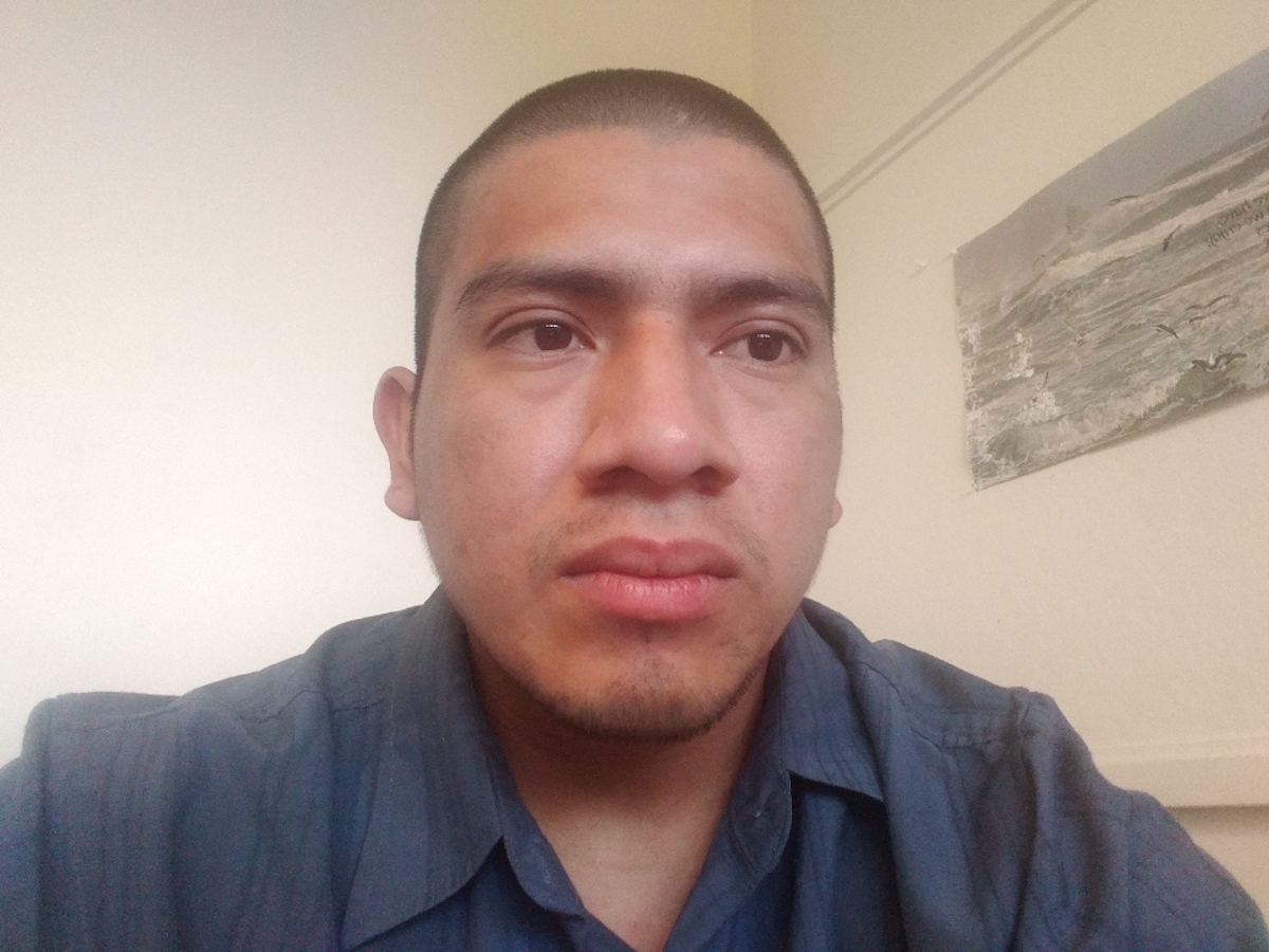 Iglesias abren sus puertas a inmigrantes que salen de detención - La ...