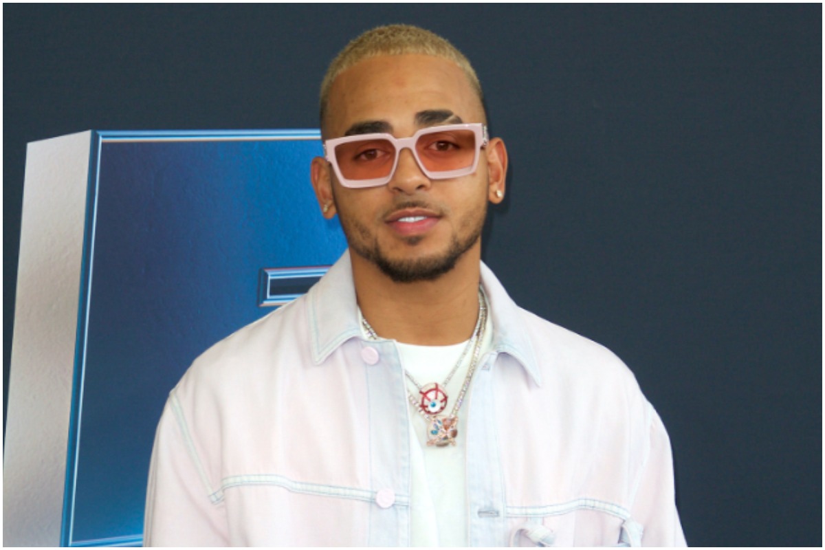 Conoce por dentro la nueva y exclusiva mansión de Ozuna en Miami - La ...