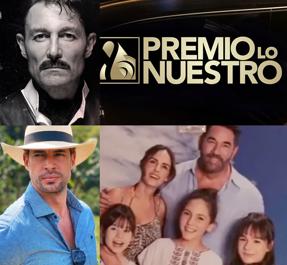 Lo que no te puedes perder de Univision y Telemundo en el 2021 - La Opinión