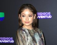 Karol Sevilla And Emilio Osorio Relationship Update Karol Sevilla And Emilio Osorio Relationship Update