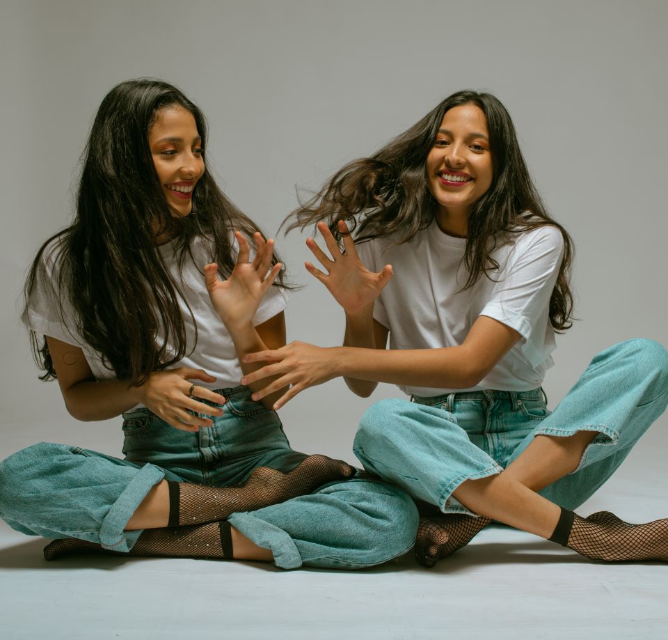 El EP de Vale salió del corazón - La Opinión