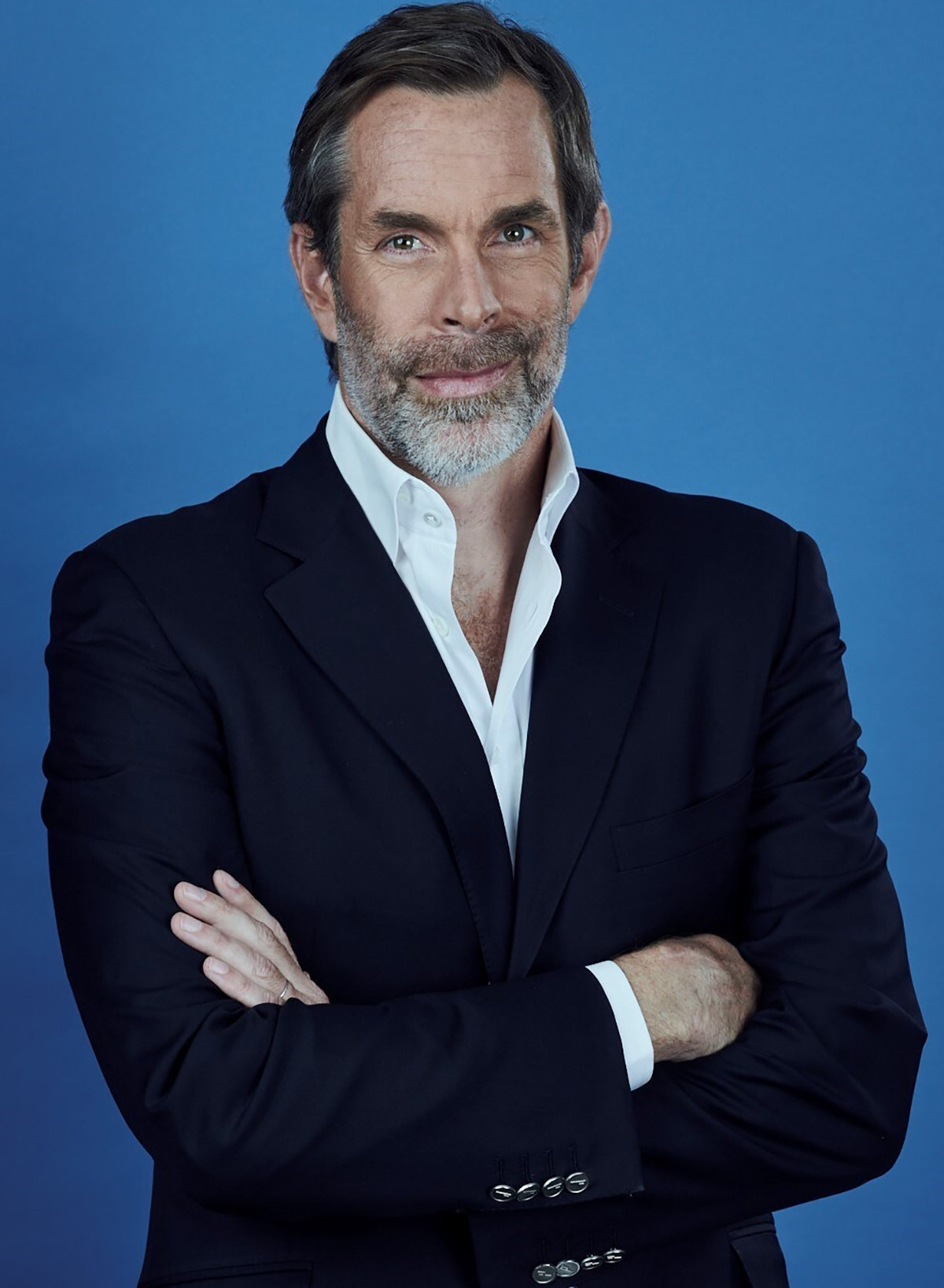 Nuevos dueños de Univision asumen, oficialmente, el control - La Opinión