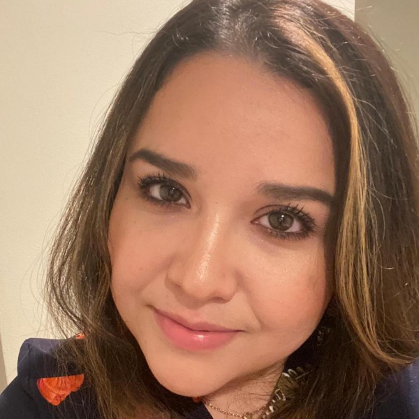 Noticias de Clary Castro - La Opinión