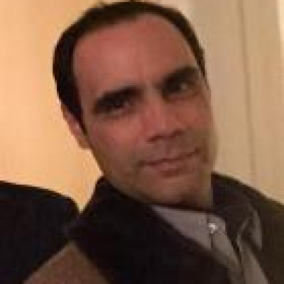 Noticias de Andrés Correa - La Opinión