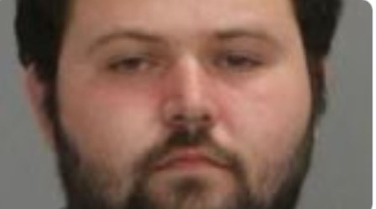 Abogado: El acusado del tiroteo masivo en Bryan “fue acosado por sus ...