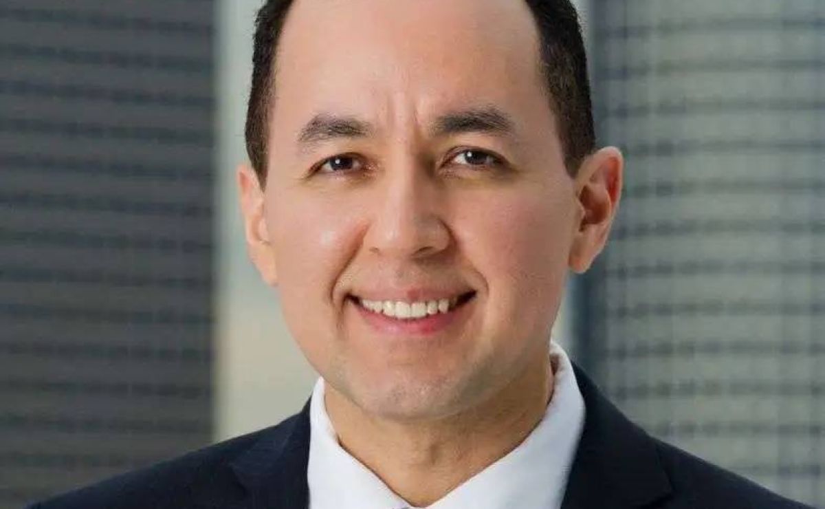 Noticias de Dr. Nelson A. Castillo - La Opinión