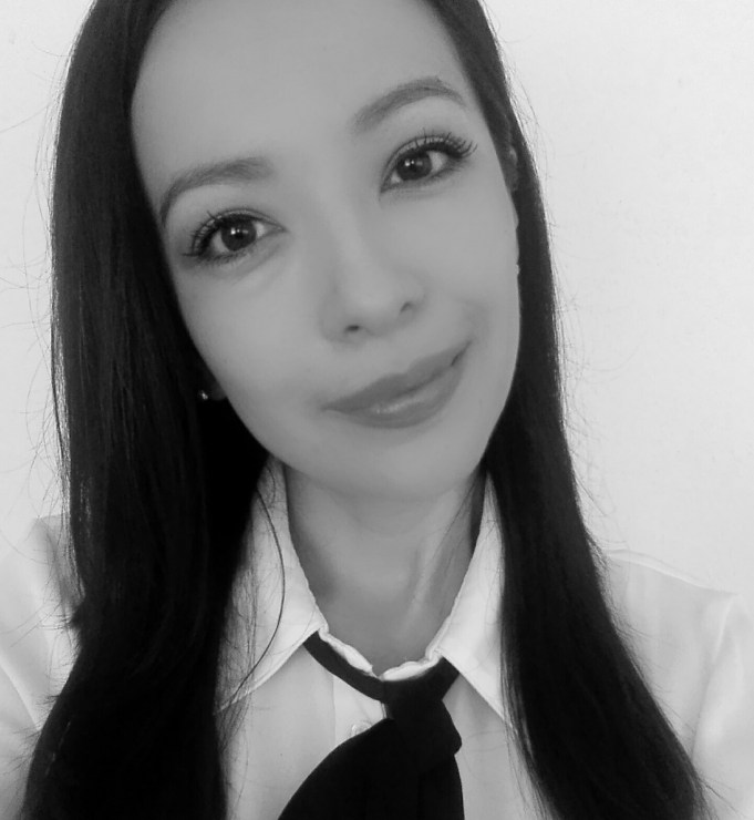 Noticias de Alba Hernández - La Opinión