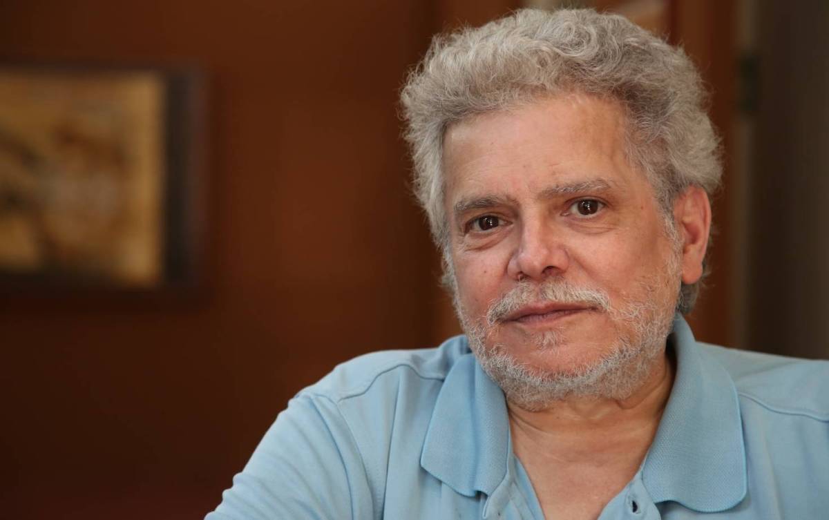 Jaime Garza pasó sus últimos años de vida cansado y sin trabajo: "Ya ...