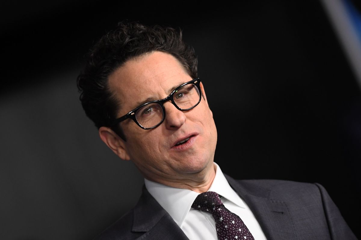 J. J. Abrams, director de ‘Star Wars’, pone a la venta su mansión de ...