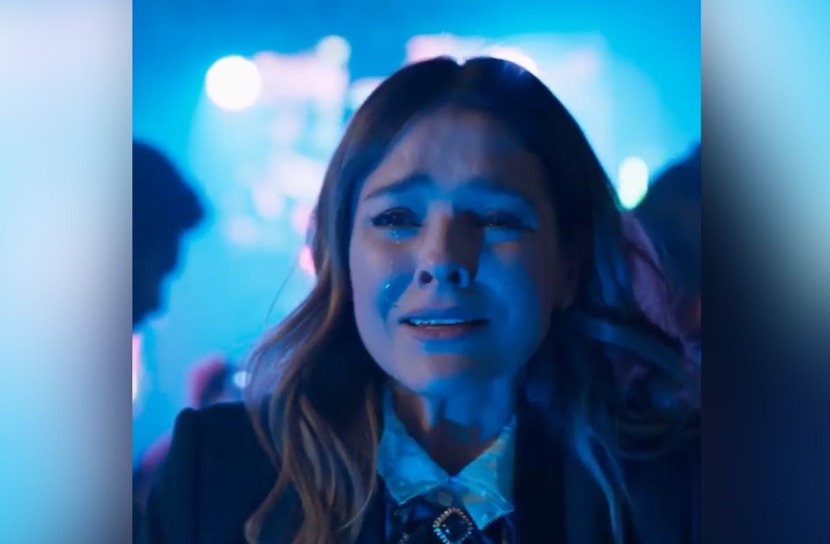 ‘La Hija del Embajador’ de Univision sigue sufriendo ante la fuerza de ...