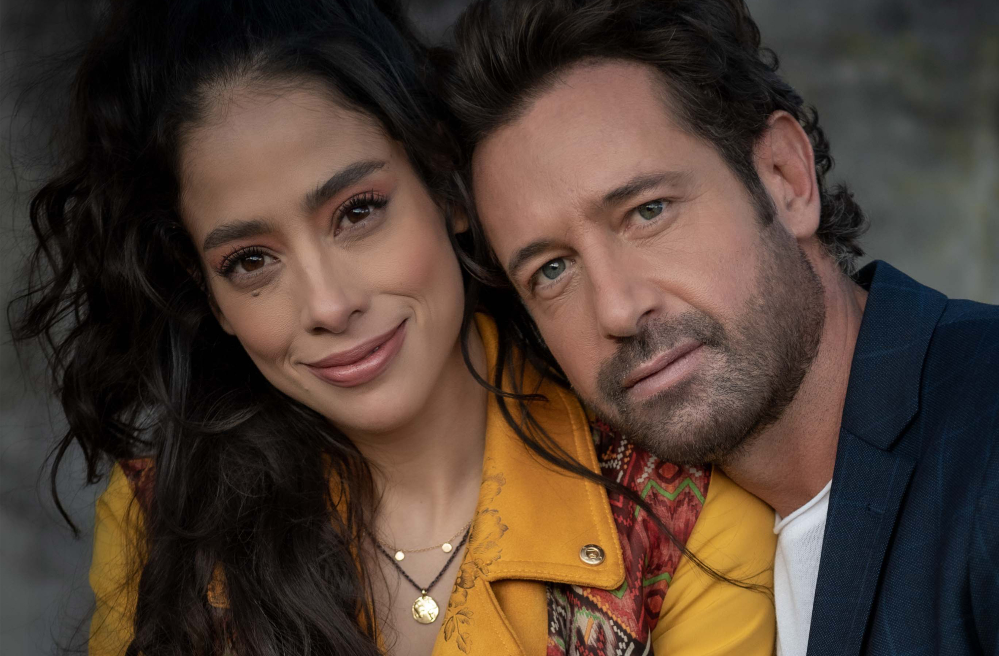 Las mejores y peores telenovelas del 2021 en Univision y Telemundo - La ...