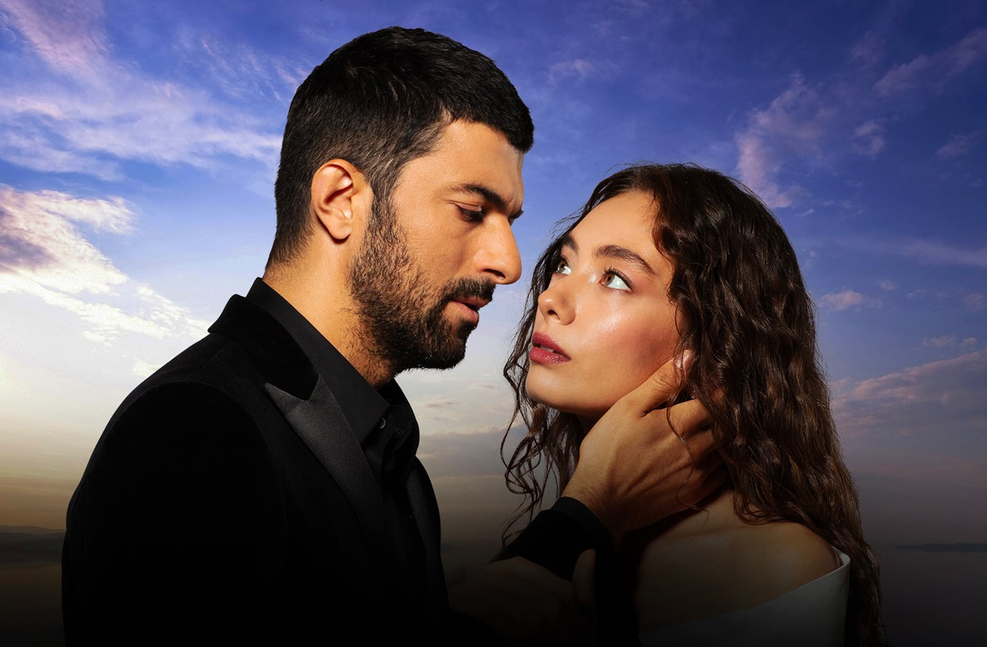 Las mejores y peores telenovelas del 2021 en Univision y Telemundo - La ...