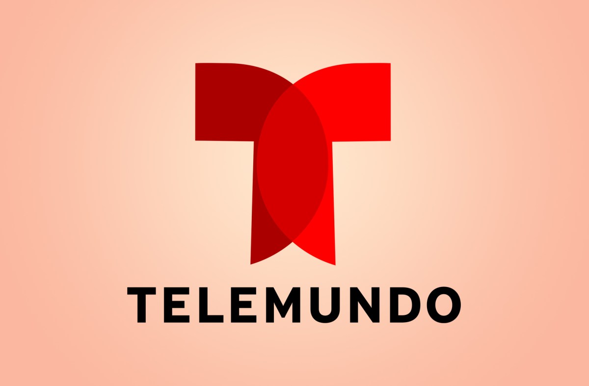 Telemundo Streaming Studios nace y le apuesta a las nuevas plataformas ...