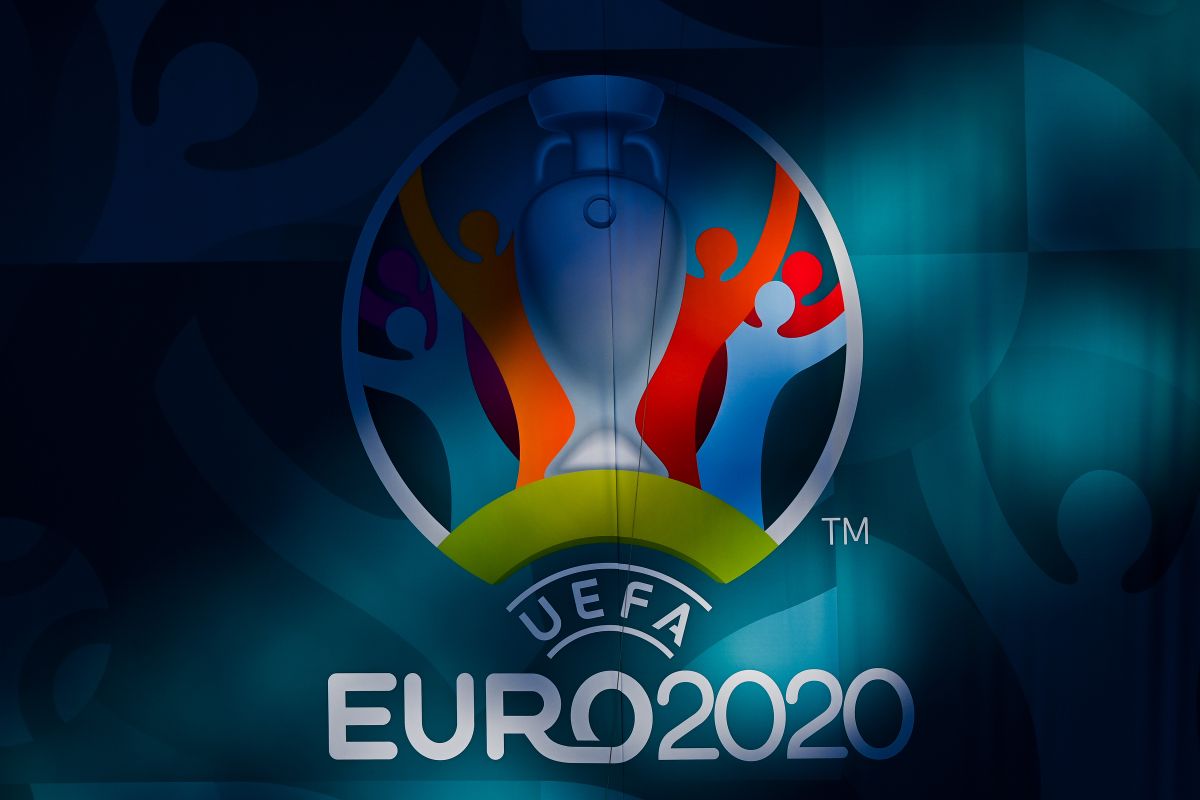 Eurocopa 2020: conoce cómo se repartirán $443 millones de dólares entre ...