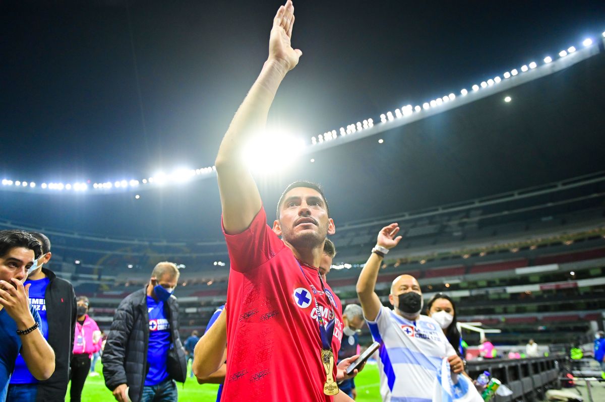 Incertidumbre en “La Máquina”: menos de una semana para que finalice el ...