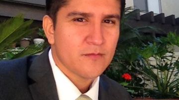 Diputado migrante presenta iniciativas para beneficiar a mexicanos en ...