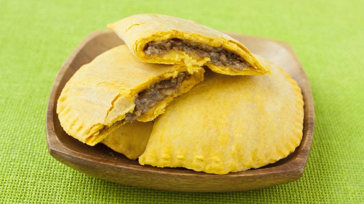 5 platos caribeños que puedes preparar con tu horno tostador - La Opinión