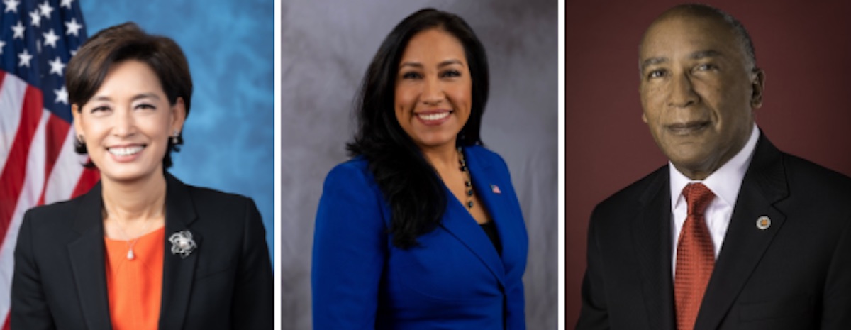 ‘Tenemos que hacer más’, dicen republicanos sobre el futuro de su ...