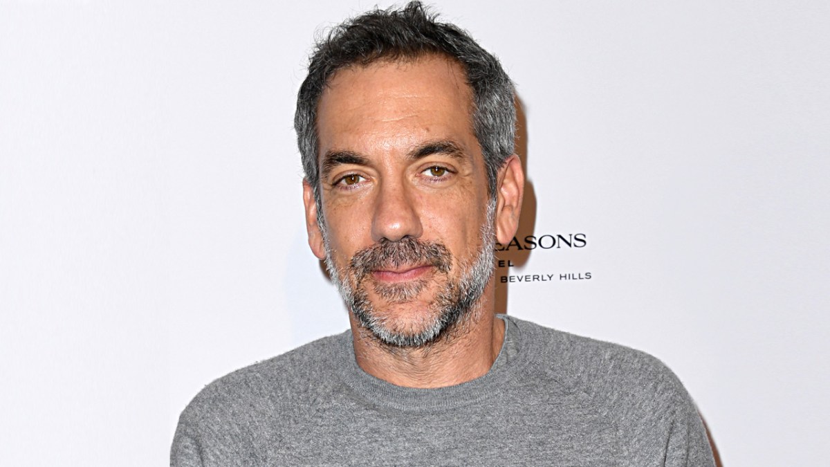 Conoce la centenaria mansión que Todd Phillips, director de 'Joker ...