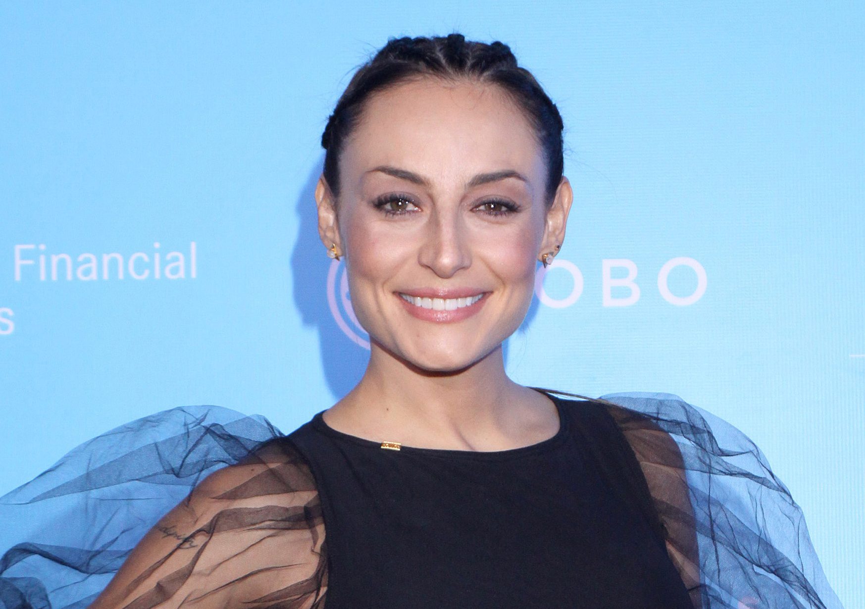 Marimar Vega y los 5 bikinazos con los que elevó la temperatura en ...