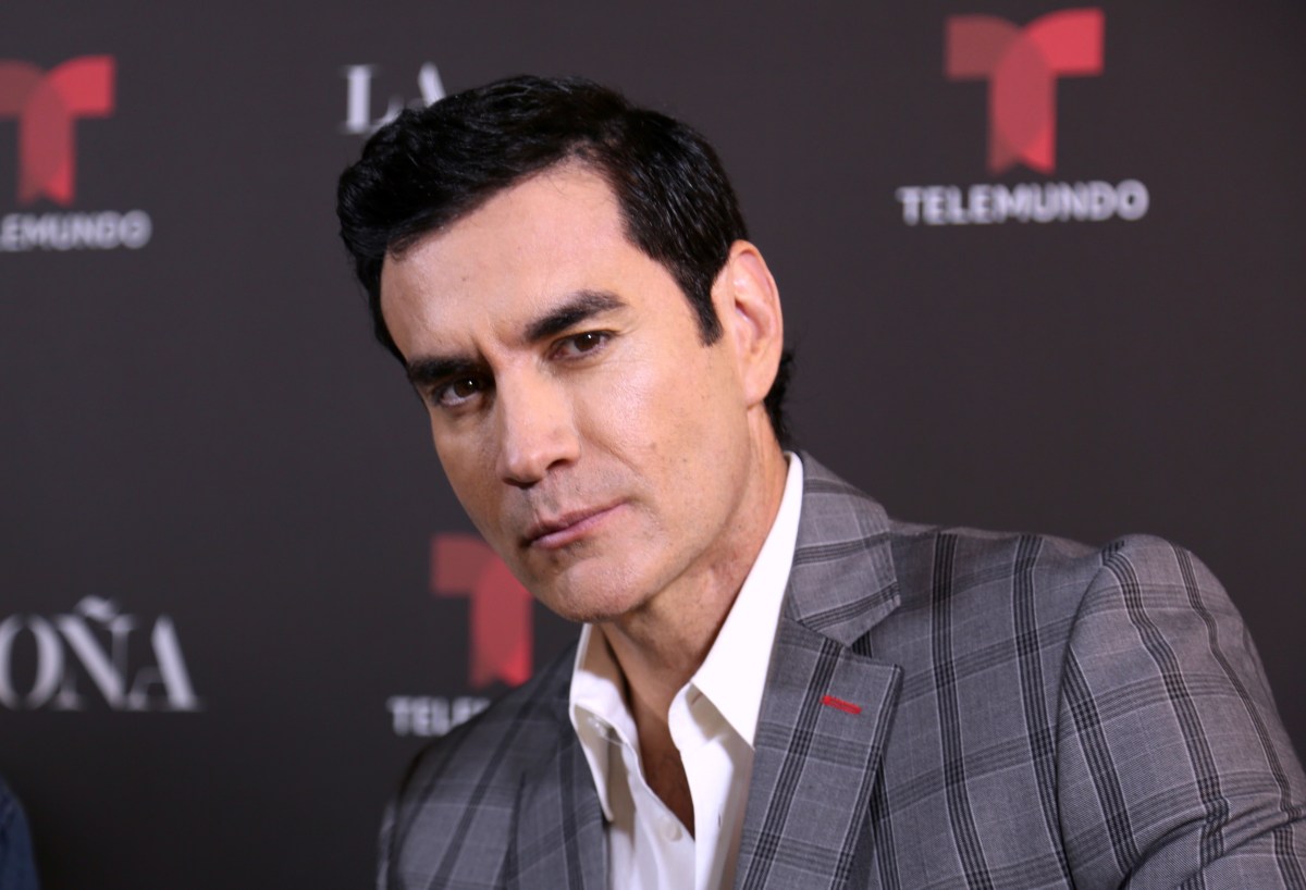 Las 3 fotos de David Zepeda que robaron miles de suspiros en Instagram ...