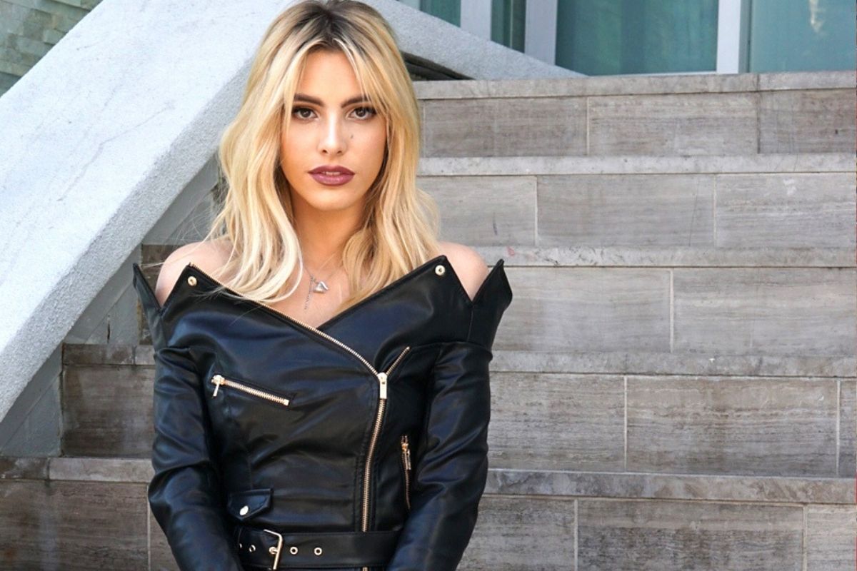 Lele Pons se queja de su mal bronceado en el trasero, pero sus fans lo ...