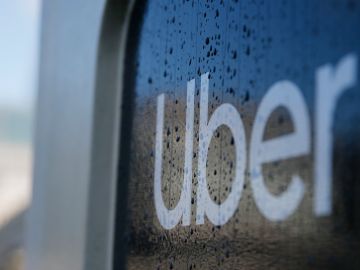 Uber permitirá a sus usuarios conocer cuántas calificaciones de una ...