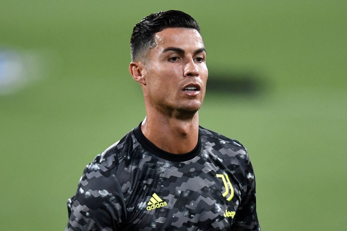 Cristiano I Can t Allow My Name To Continue To Be Played With cristiano-i-can-t-allow-my-name-to-continue-to-be-played-with